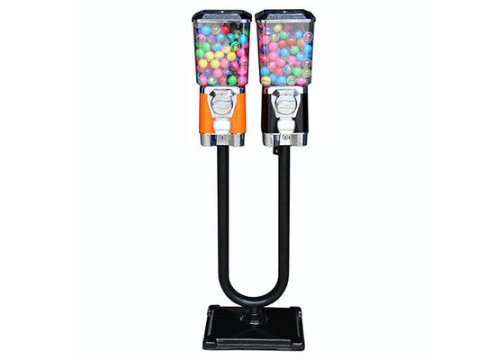 Gumball Vending Machine factory, Buy good quality Gumball Vending ...