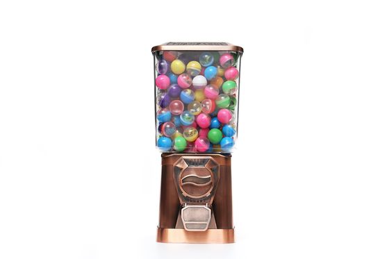 Capsule Vending Machine factory, Buy good quality Capsule Vending ...