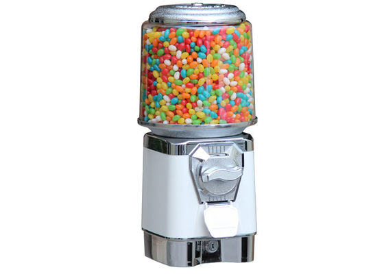 Vending Machine Stand factory, Buy good quality Vending Machine Stand ...